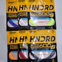 Jual Mesin Senar Raket Murah & Terbaik - Harga Terbaru Februari 2024