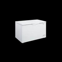 Jual Chest Freezer Terbaik - Harga Murah April 2024 & Cicil 0%
