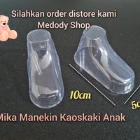 Jual Manekin Bayi Terlengkap - Harga Murah & Grosir Juni 2024