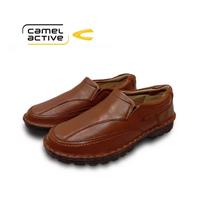 Jual Sepatu Camel Active Model & Desain Terbaru - Harga Maret 2024