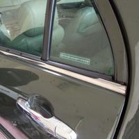 Jual Stiker Security Terlengkap - Harga Grosir & Murah April 2025