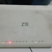 Jual Zte F670 April 2024 Harga Termurah - Cicil 0% 3x di Tokopedia