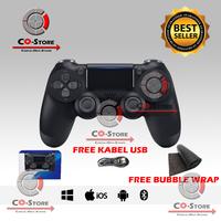 Jual Bluetooth Pc Januari 2024 Harga Termurah - Cicil 0% 3x di Tokopedia