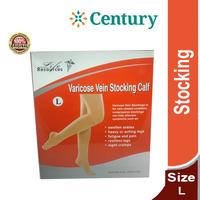 Jual Stocking Model & Desain Terbaru - Harga Februari 2025