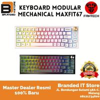 Jual Fantech Maxfit 67 Murah - Harga Terbaru 2024