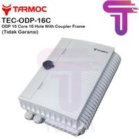 Jual Odp 16 Core Murah & Terbaik - Harga Terbaru Juni 2024