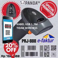Jual Scanner F4 Murah & Terbaik - Harga Terbaru Desember 2024