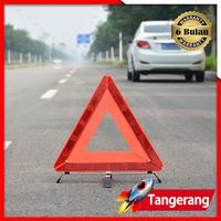 Jual Warning Sign Terbaik - Harga Murah April 2025 & Cicil 0%