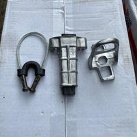 Jual Dead End Murah & Terbaik - Harga Terbaru Juni 2024