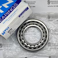 Jual Bearing 30211 Terlengkap - Harga Murah Juni 2024 & Cicil 0%