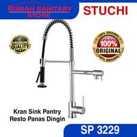 Jual Pre Rinse Terlengkap - Harga Murah Juni 2024