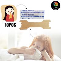 Jual Nasal Strips Murah - Harga Terbaru Juni 2024