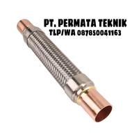 Jual Flexible Ac Terlengkap - Daftar Harga Maret 2024 & Cicilan 0%