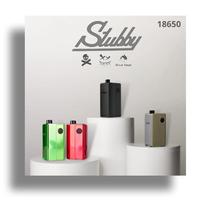 Jual Stubby Aio Murah - Harga Terbaru 2024