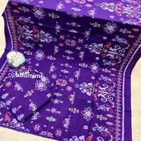 Jual Kain Endek Bali Model & Desain Terbaru - Harga Juni 2024