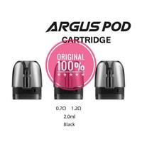 Jual Argus Mod Murah - Harga Terbaru 2024