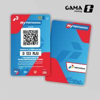 Jual Cetak Barcode Murah & Terbaik - Harga Terbaru Februari 2024