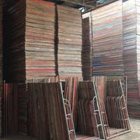 Jual Stager Terbaik - Harga Murah Mei 2025 & Cicil 0%