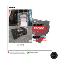 Jual Direct Box Terbaik - Harga Murah Februari 2024 & Cicil 0%