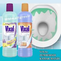 Jual Vixal Murah - Harga Terbaru November 2024