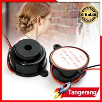 Jual Piezo Buzzer Murah & Terbaik - Harga Terbaru Februari 2024