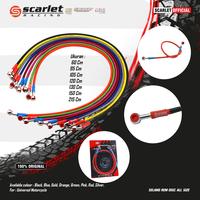 Scarlet Racing Official - Produk Resmi & Terlengkap | Tokopedia