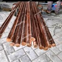 Jual Grounding Tembaga Terbaik - Harga Murah Maret 2024 & Cicil 0%