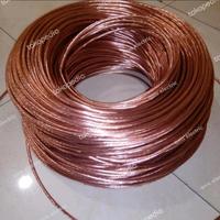 Jual Bc 4Mm Terlengkap - Daftar Harga April 2025 & Cicilan 0%