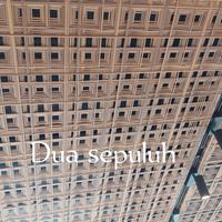 Jual Rotan Sintetis Terbaik - Harga Murah Januari 2024 & Cicil 0%