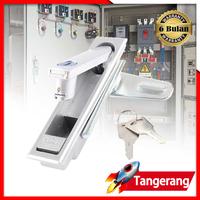 Jual Kunci Panel Terbaik - Harga Murah April 2024 & Cicil 0%