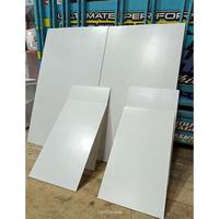 Jual Lembaran Pvc Terlengkap - Harga Grosir & Murah Januari 2024