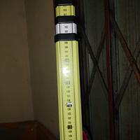 Jual Mistar Terlengkap - Harga Grosir & Murah April 2025