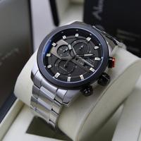 Jual Haofa Watch Terbaik - Harga Murah Maret 2024 & Cicil 0%