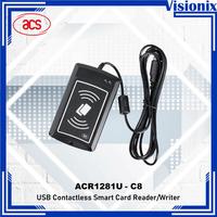 Jual Rfid Reader Murah & Terbaik - Harga Terbaru Mei 2024