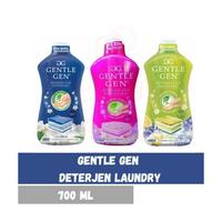 Jual Gentle Gen 750 Ml Murah - Harga Terbaru Maret 2024