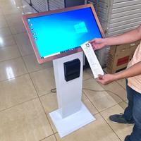 Pilihan Printer Murah Berkualitas Tinggi!