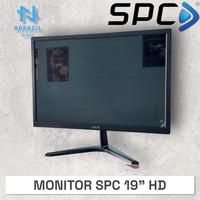 Jual Monitor Led 19 Inch Murah & Terbaik - Harga Terbaru April 2024