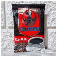 Jual Kopi Kapten Terdekat - Harga Murah & Grosir April 2024