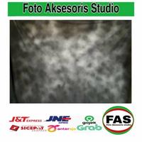 Jual Background Hitam Putih Abstrak Murah - Harga Terbaru 2021