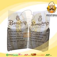 Jual Cocoa Powder 1 Kg Terdekat - Harga Murah & Grosir Mei 2024