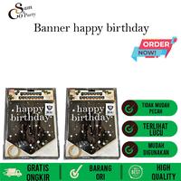 Jual Benner Murah & Terbaik - Harga Terbaru Desember 2024