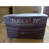 Jual Tubex Tf Murah - Harga Terbaru Februari 2024