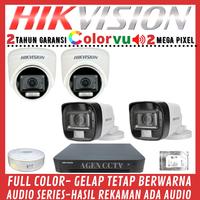 Jual Cctv Hikvision Indoor Terlengkap - Daftar Harga Juni 2024 & Cicilan 0%