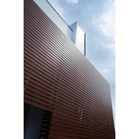 Jual Conwood Sunshade Terbaik - Harga Murah Maret 2024 & Cicil 0%