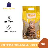 Jual Cat Menie Terbaik - Harga Murah Maret 2025 & Cicil 0%