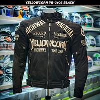 Jual Yellow Corn Jacket Model & Desain Terbaru - Harga Mei 2024