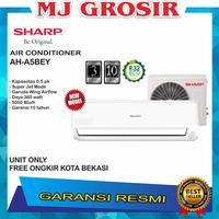 Jual Ac Sharp 2 Pk Terbaik - Harga Murah Juni 2024 & Cicil 0%
