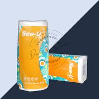 Jual Tissue See U Roll Murah - Harga Terbaru 2025