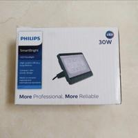Jual Lampu Flood Light Philips Terlengkap - Daftar Harga Maret 2025 ...