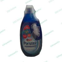 Jual Porstex 1000ml Murah - Harga Terbaru 2024